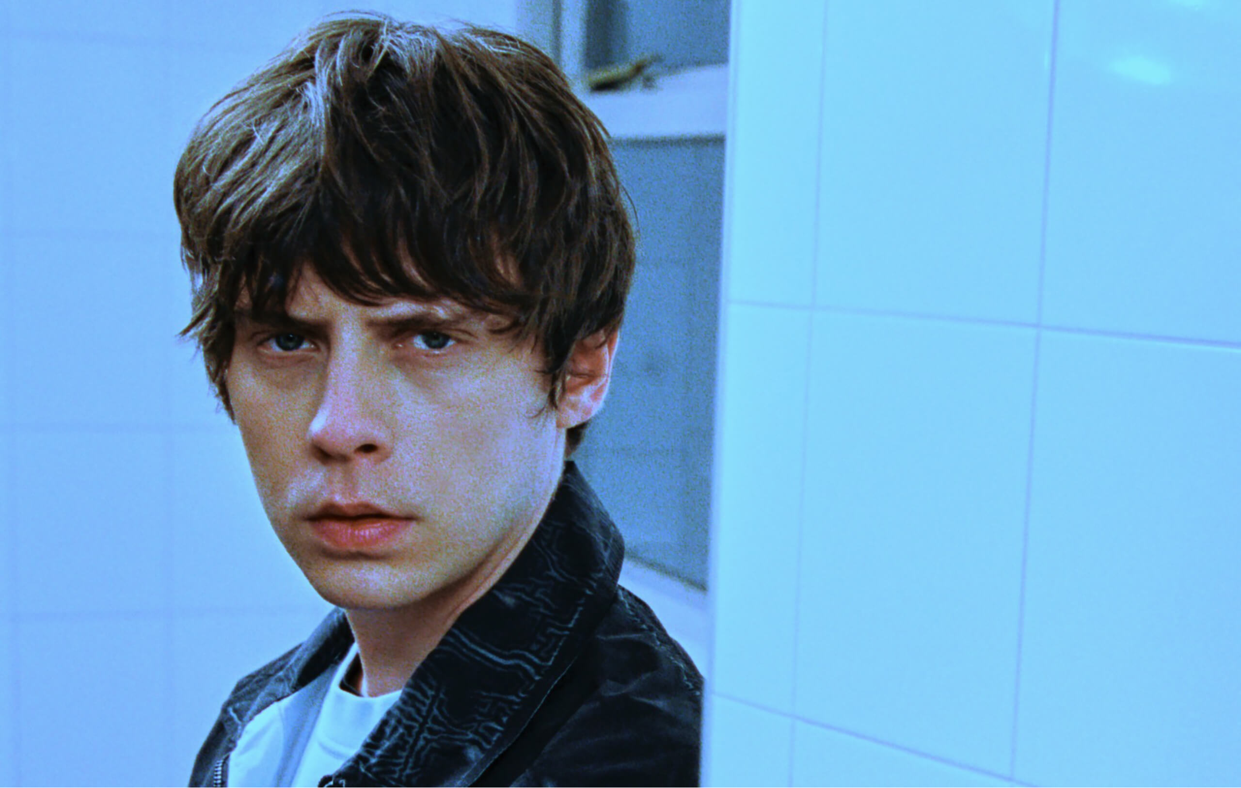 Jake Bugg Wallpapers - Wallpaper Cave