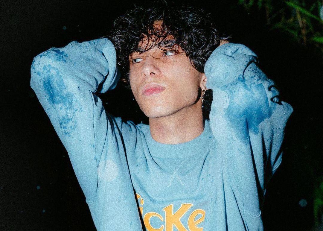 Milos Guzel Wallpapers - Wallpaper Cave