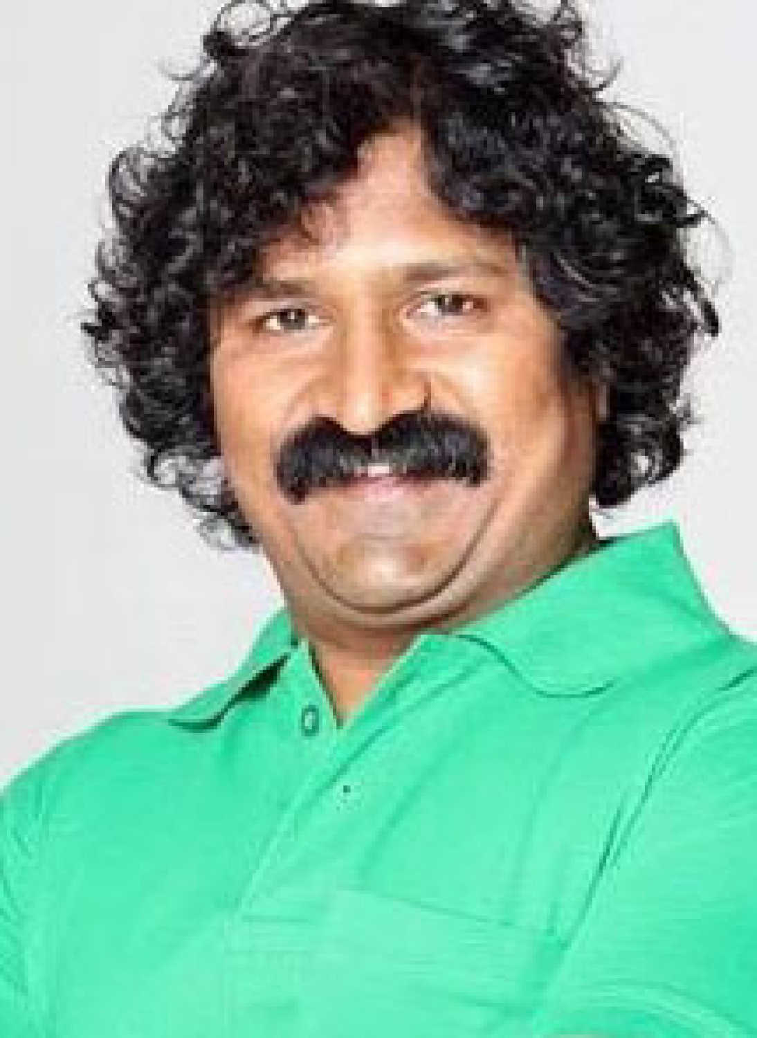 Pravin Tarde Wallpapers - Wallpaper Cave