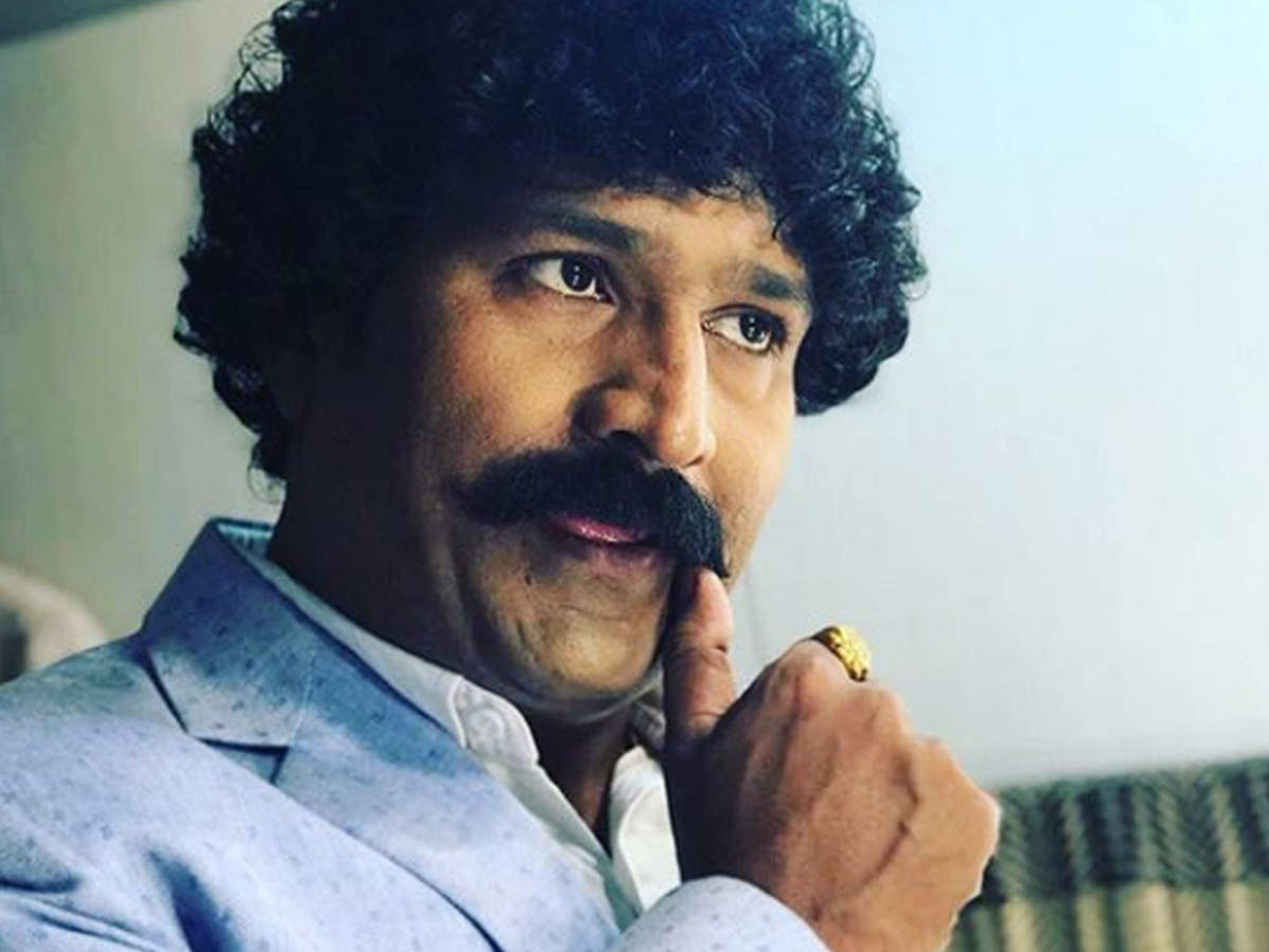 Pravin Tarde Wallpapers - Wallpaper Cave