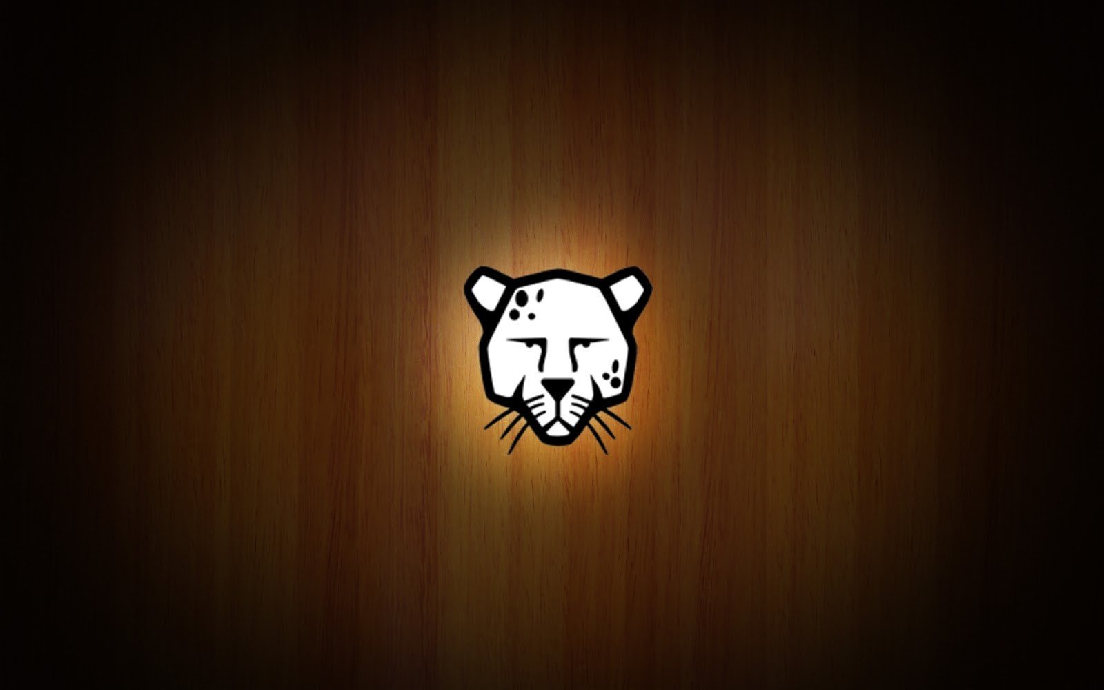 Pardus Wallpapers - Wallpaper Cave