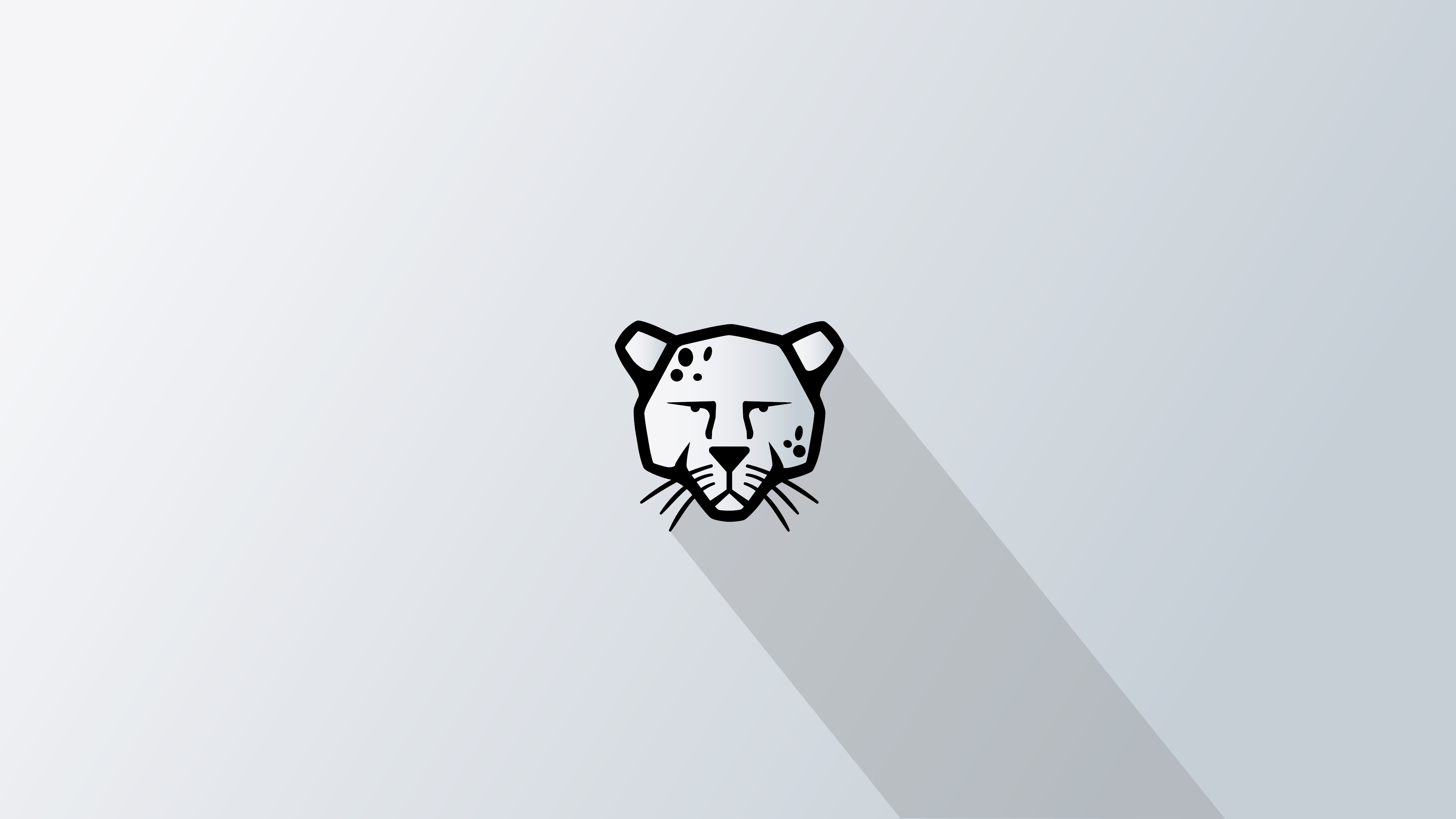 Pardus Wallpapers - Wallpaper Cave