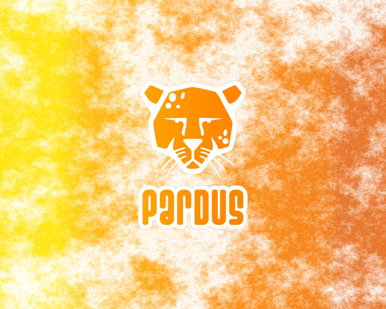 Pardus Wallpapers - Wallpaper Cave