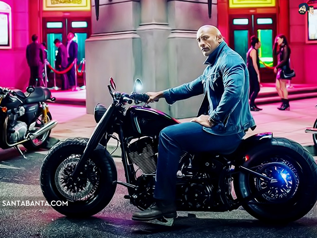 Fast And Furious Motorcycles Wallpapers - Wallpaper Cave