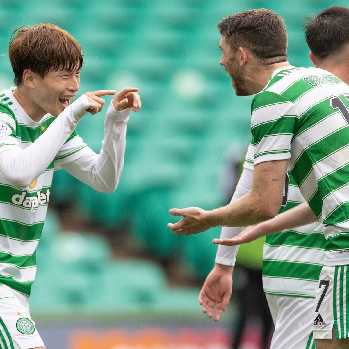 Kyogo Furuhashi Wallpapers - Wallpaper Cave