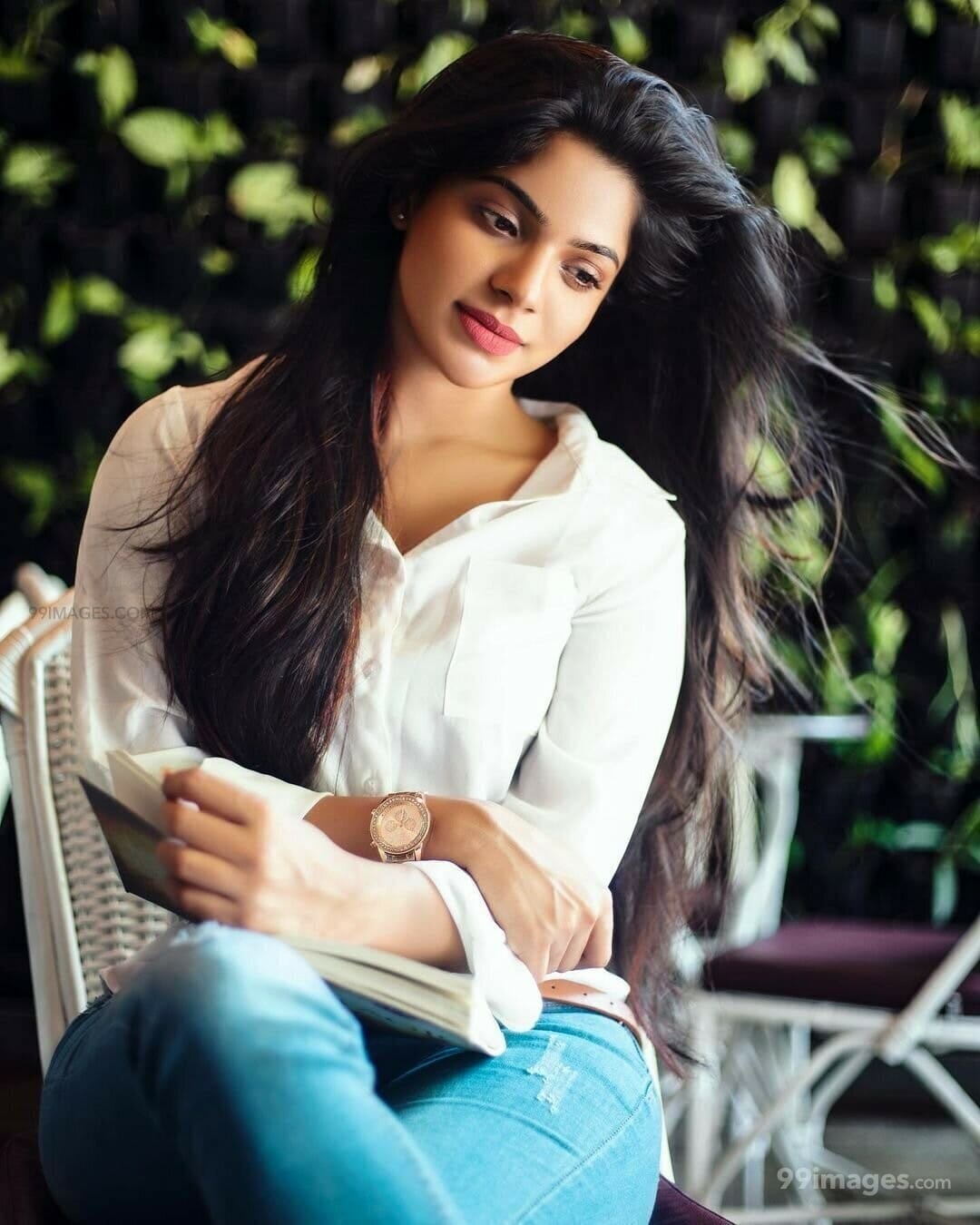 Divyabharathi Wallpapers - Wallpaper Cave