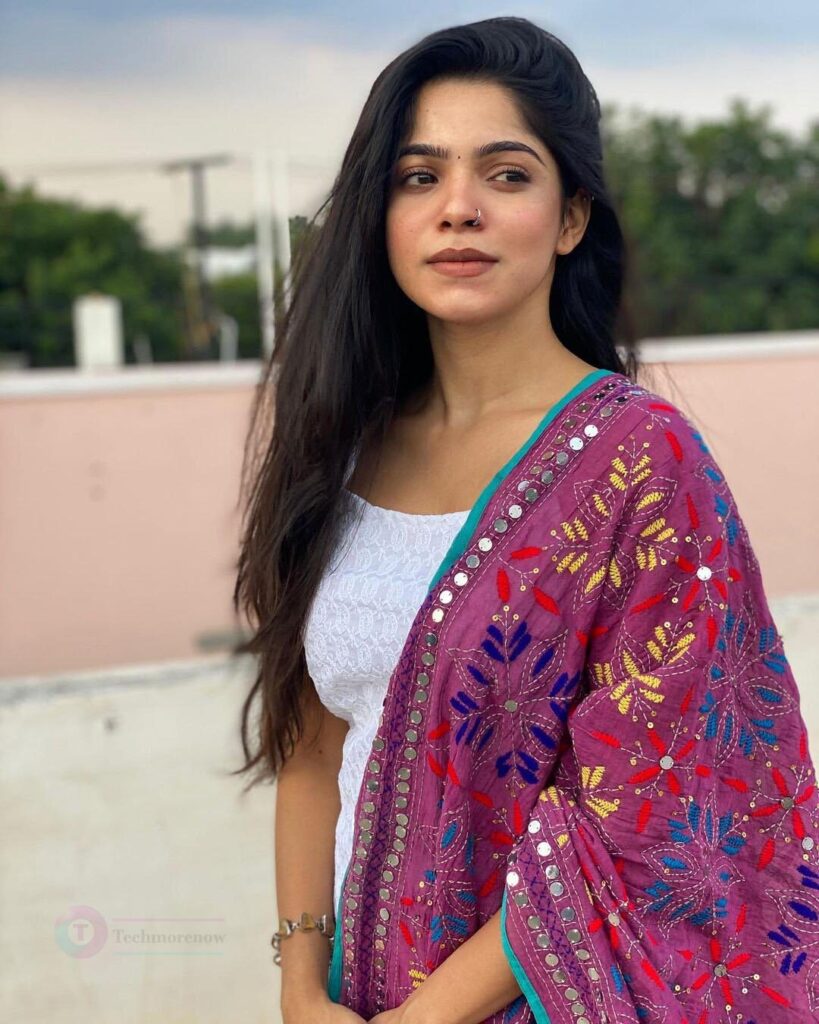 Divyabharathi Wallpapers - Wallpaper Cave