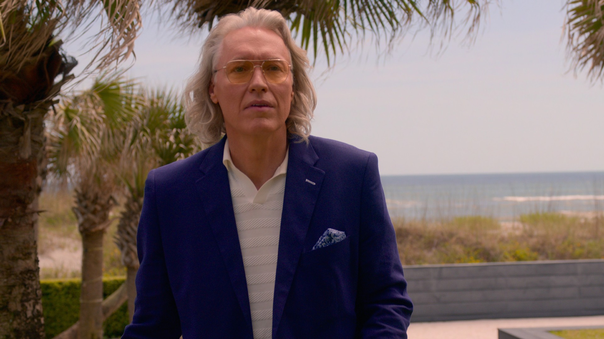 Terry Silver Wallpapers - Wallpaper Cave