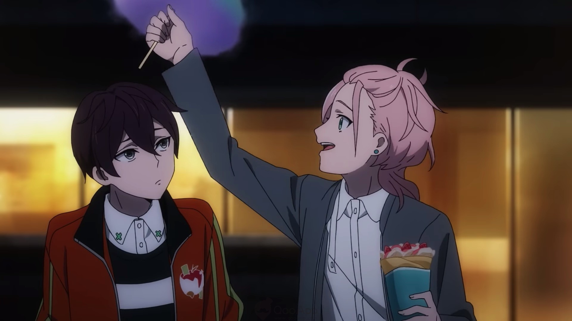 Visual Prison Wallpapers - Wallpaper Cave