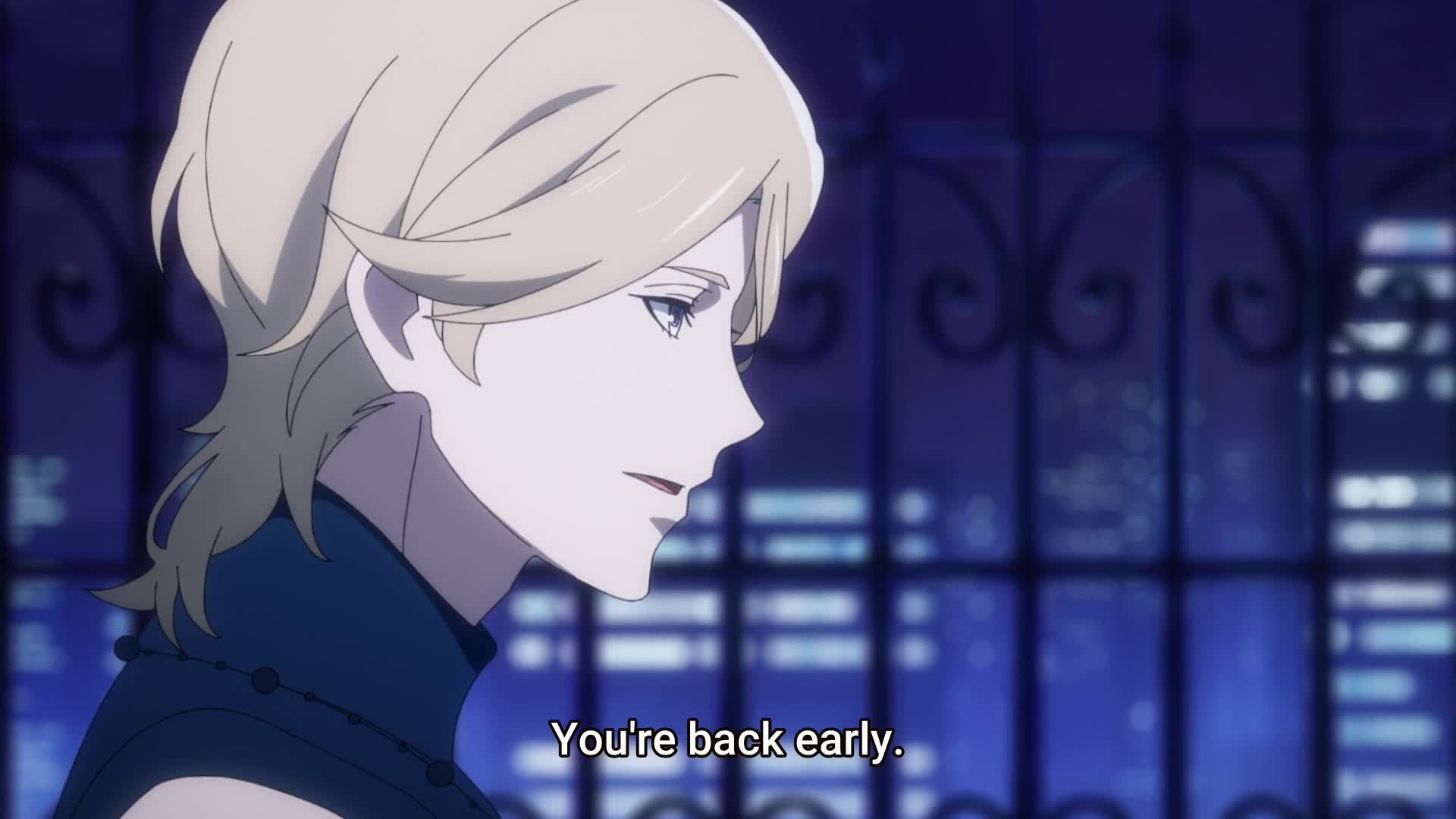 Visual Prison Wallpapers - Wallpaper Cave