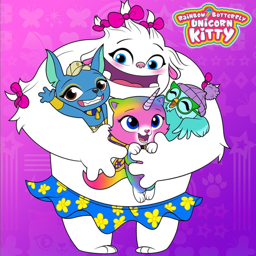 RBUK Felicity Wallpapers - Wallpaper Cave