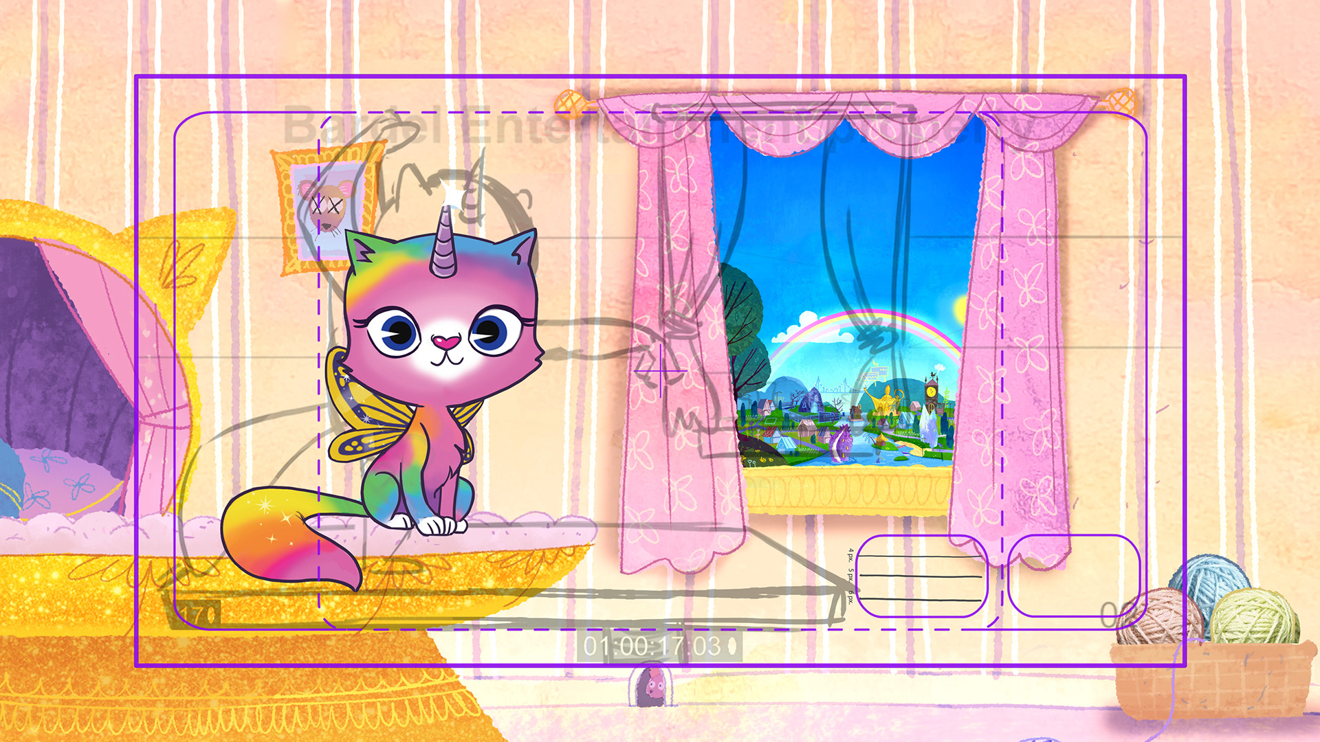 RBUK Felicity Wallpapers - Wallpaper Cave