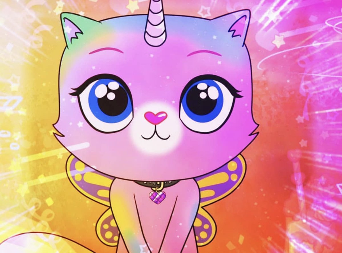 RBUK Felicity Wallpapers - Wallpaper Cave