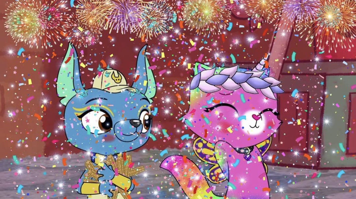 RBUK Felicity Wallpapers - Wallpaper Cave