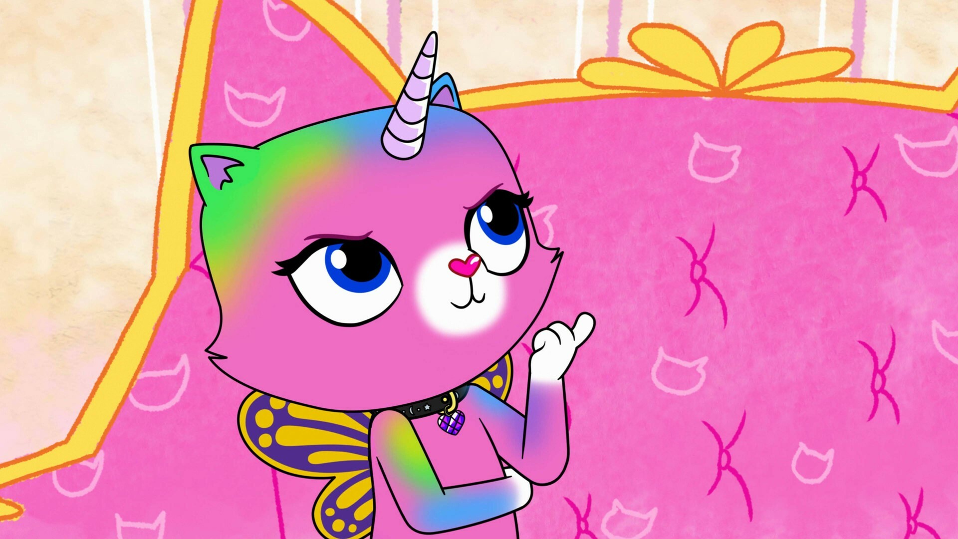 RBUK Felicity Wallpapers - Wallpaper Cave