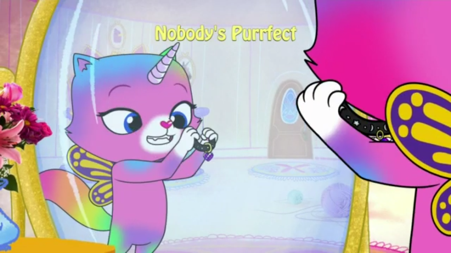 RBUK Felicity Wallpapers - Wallpaper Cave