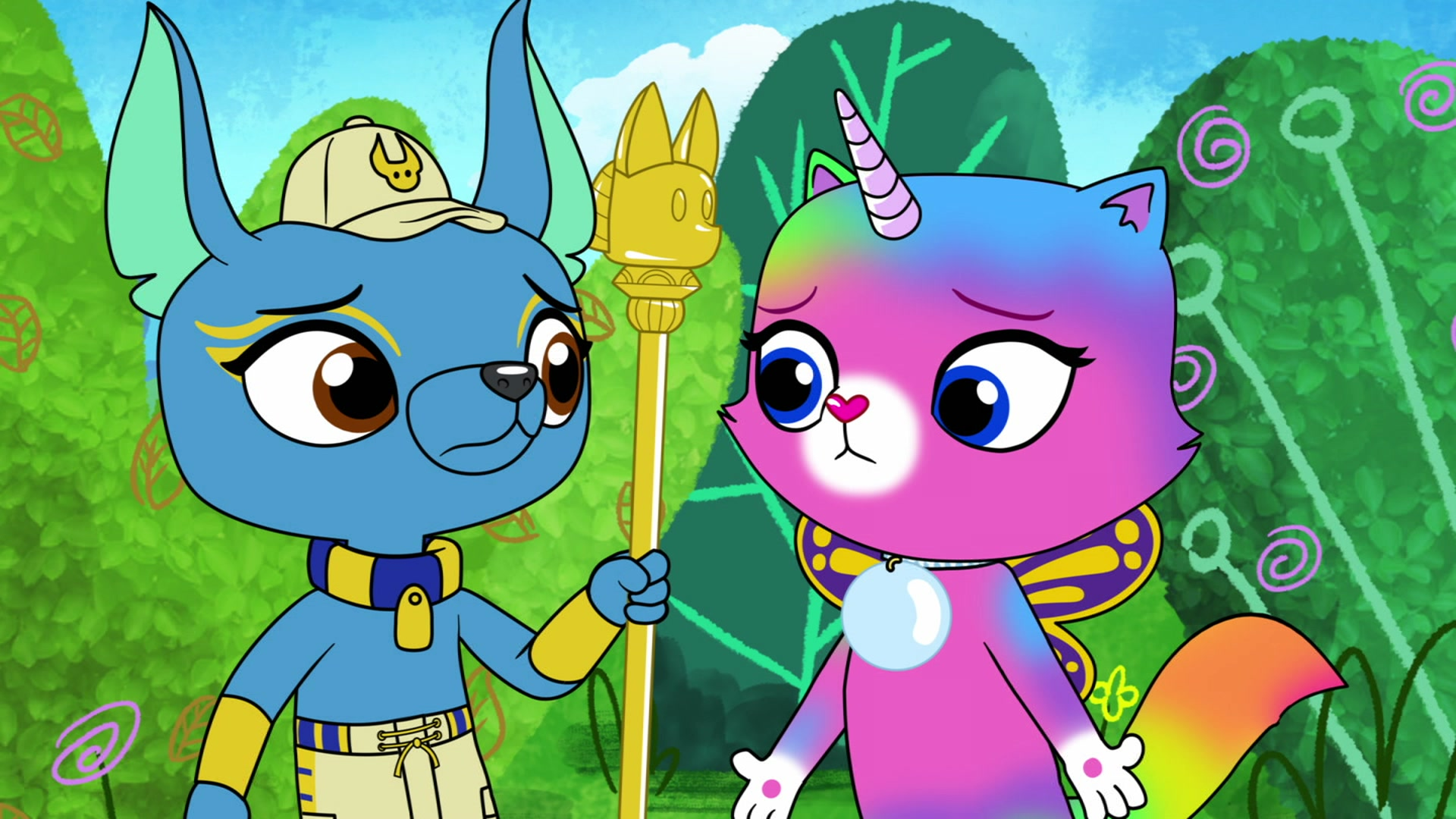 RBUK Felicity Wallpapers - Wallpaper Cave