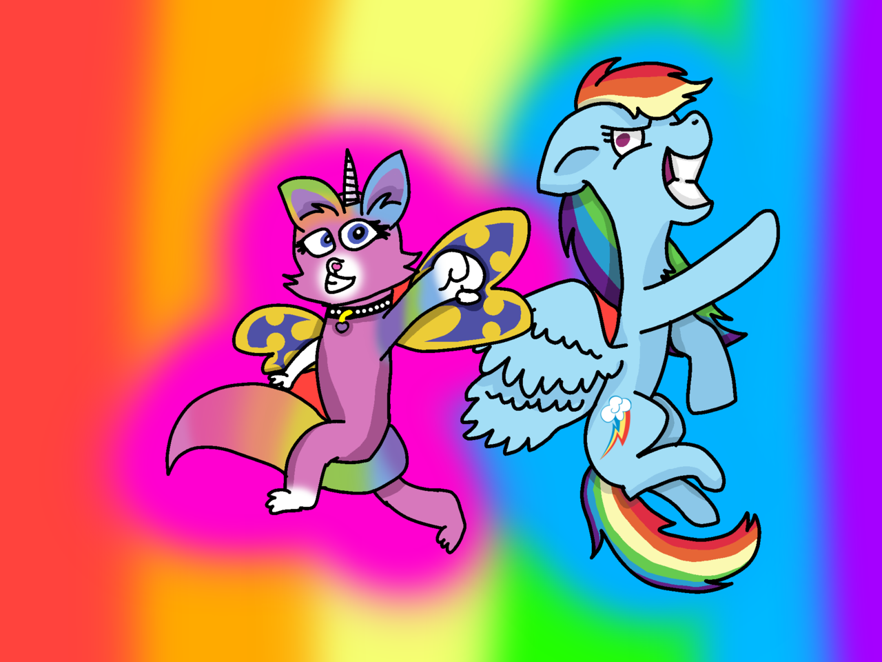 RBUK Felicity Wallpapers - Wallpaper Cave