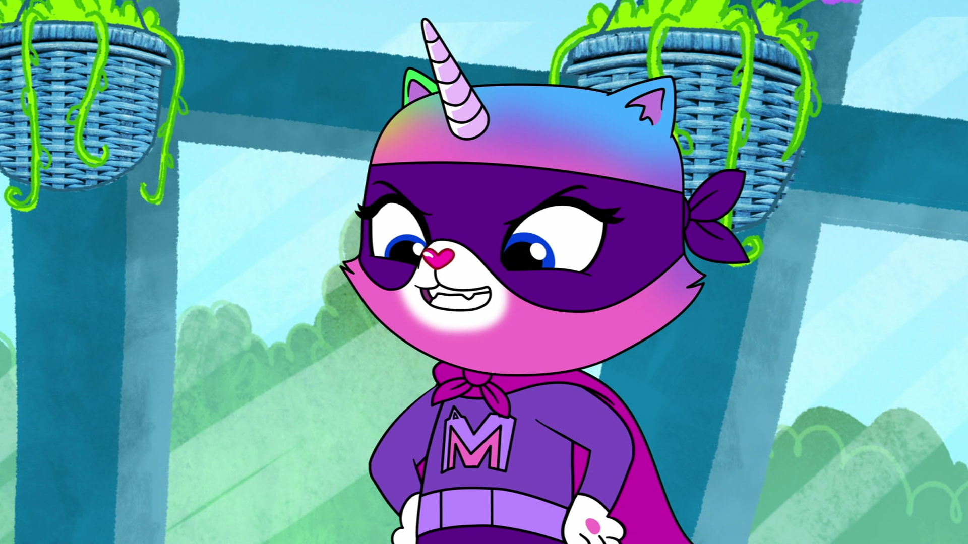 RBUK Felicity Wallpapers - Wallpaper Cave