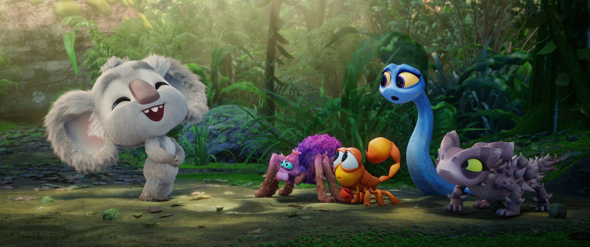 Back To The Outback Wallpapers - Wallpaper Cave