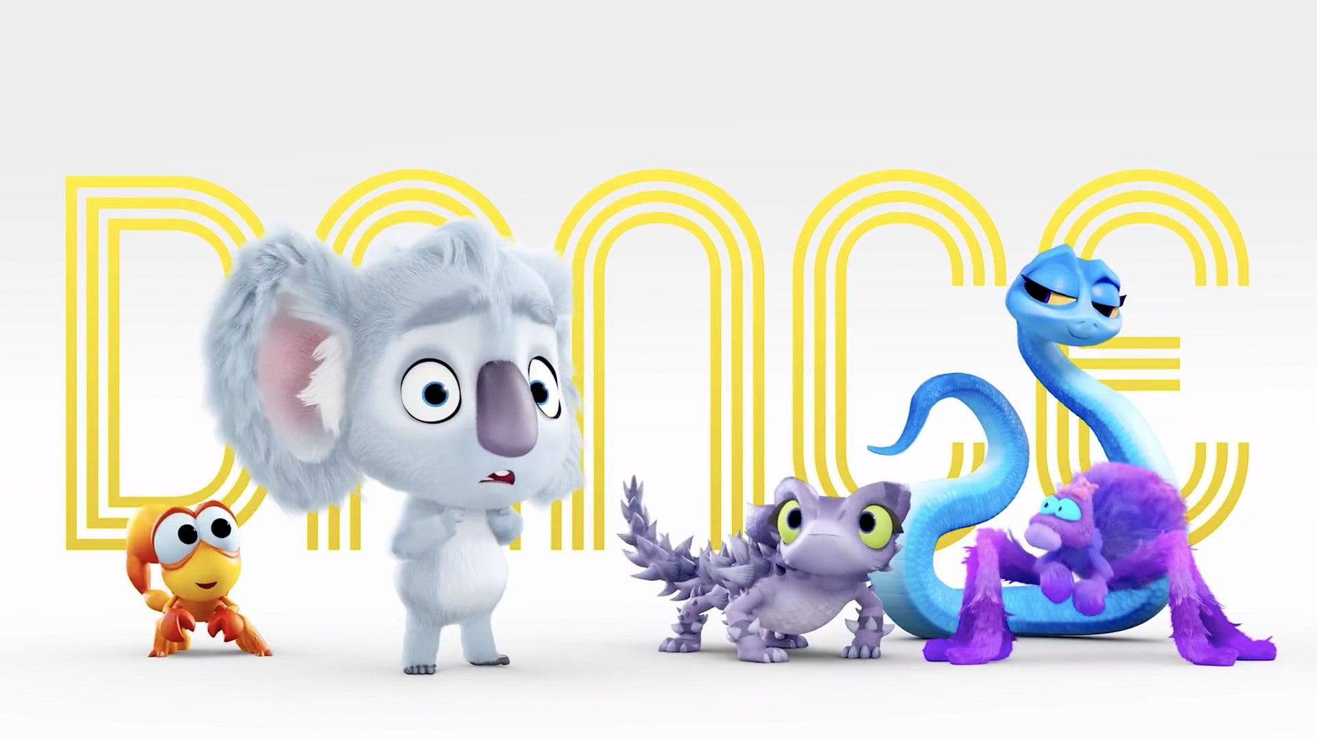 Back To The Outback Wallpapers - Wallpaper Cave