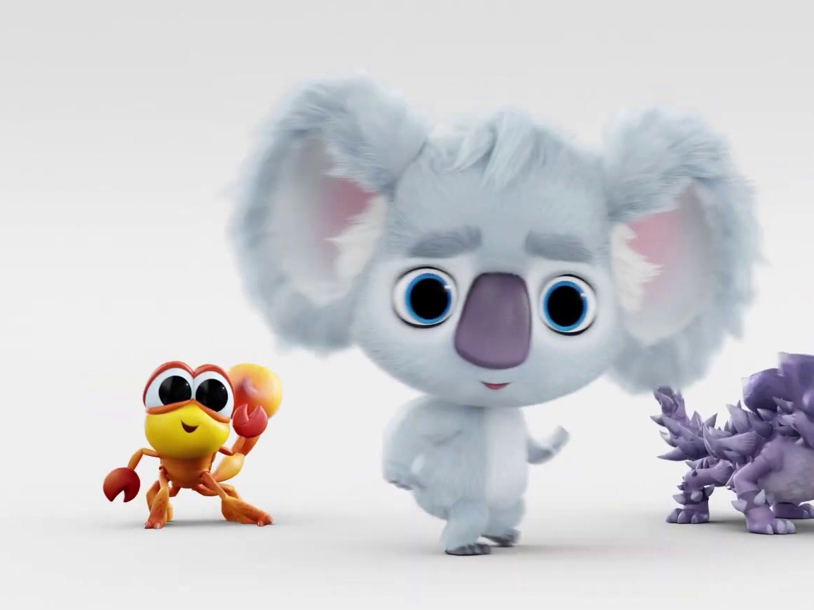 Back To The Outback Wallpapers - Wallpaper Cave