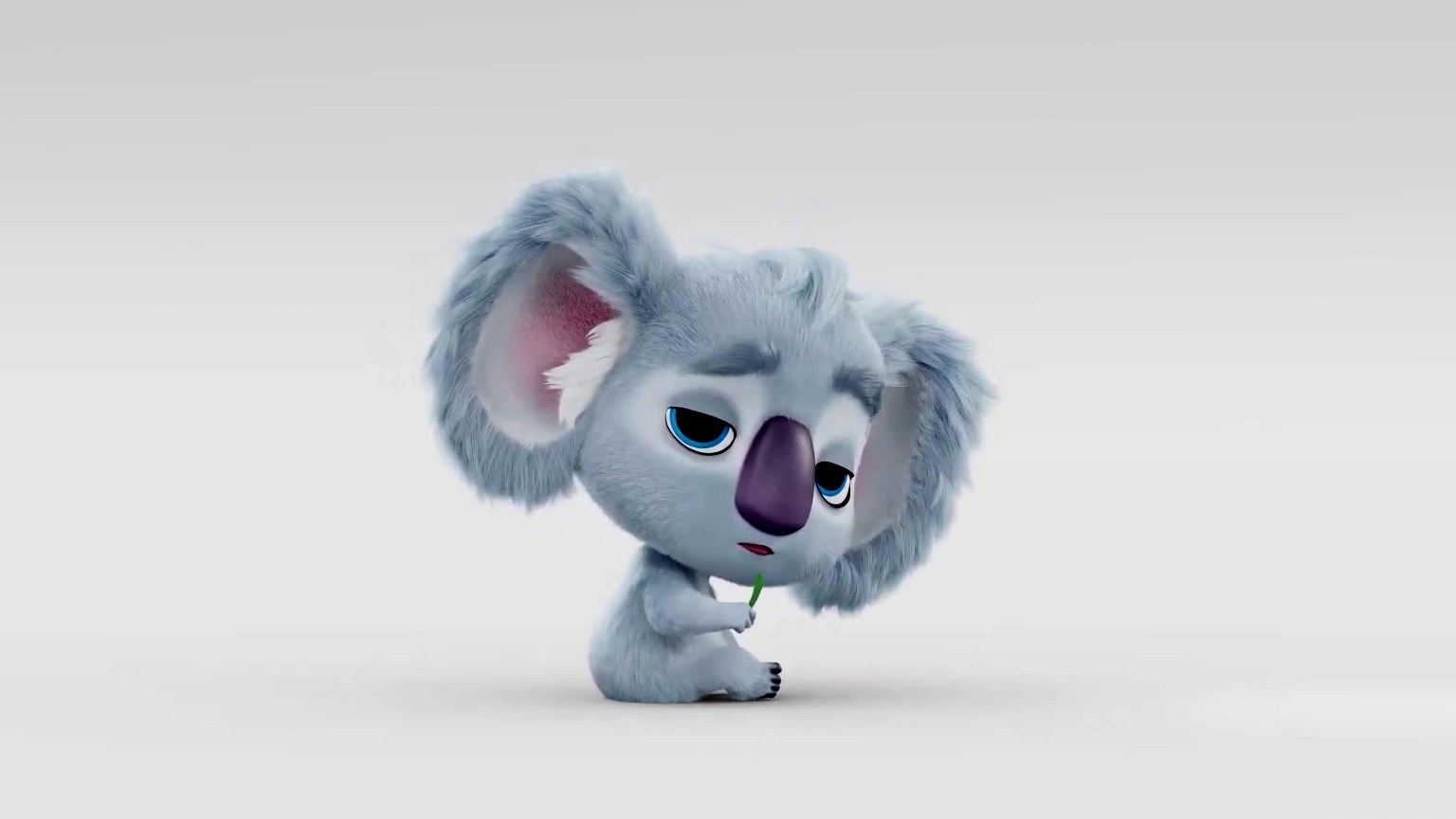 Back To The Outback Wallpapers - Wallpaper Cave