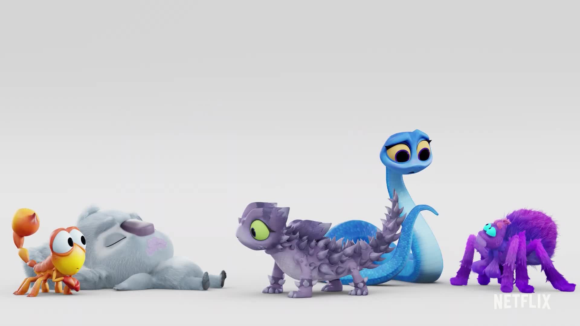 Back To The Outback Wallpapers - Wallpaper Cave