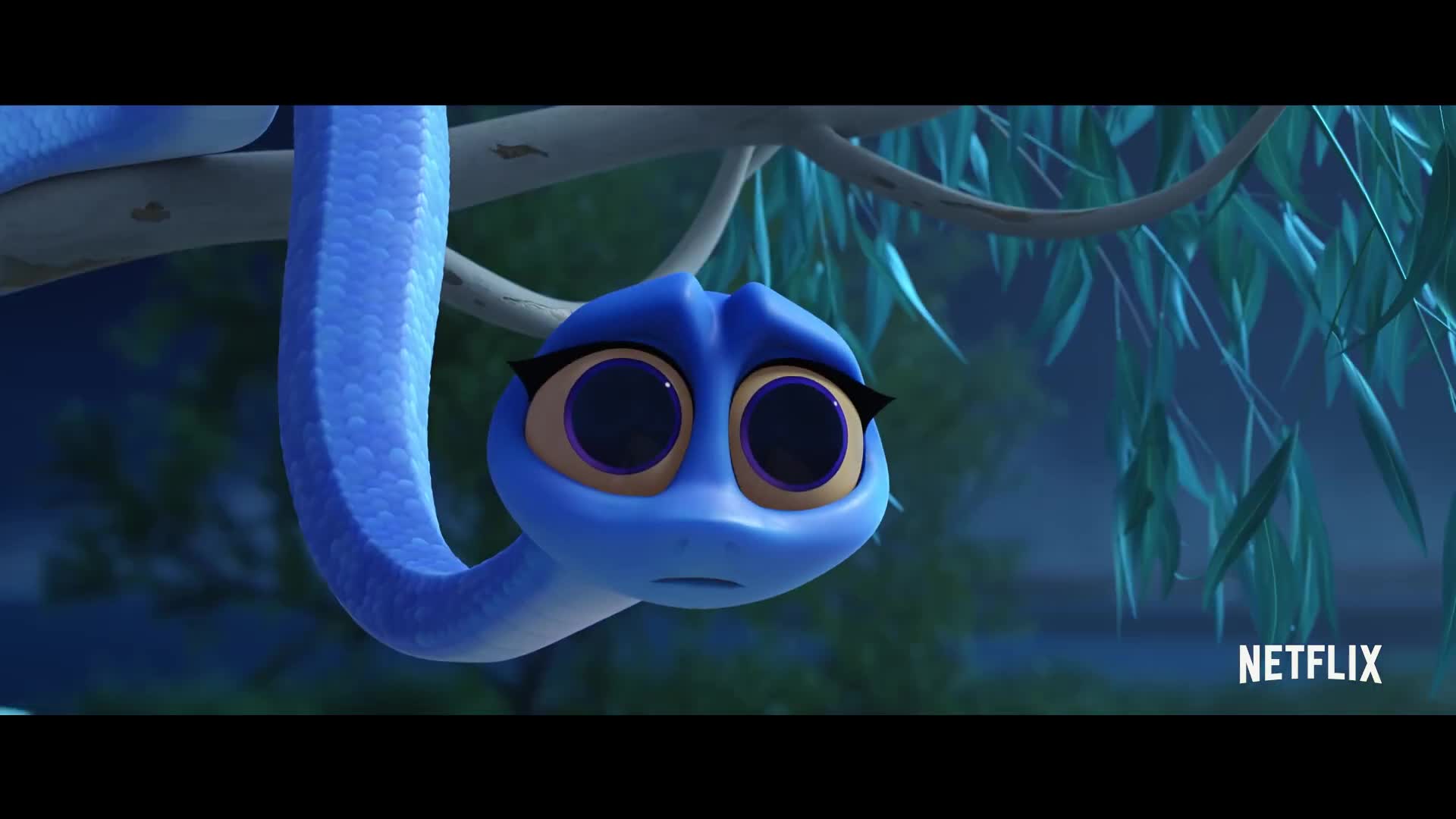 Back To The Outback Wallpapers - Wallpaper Cave