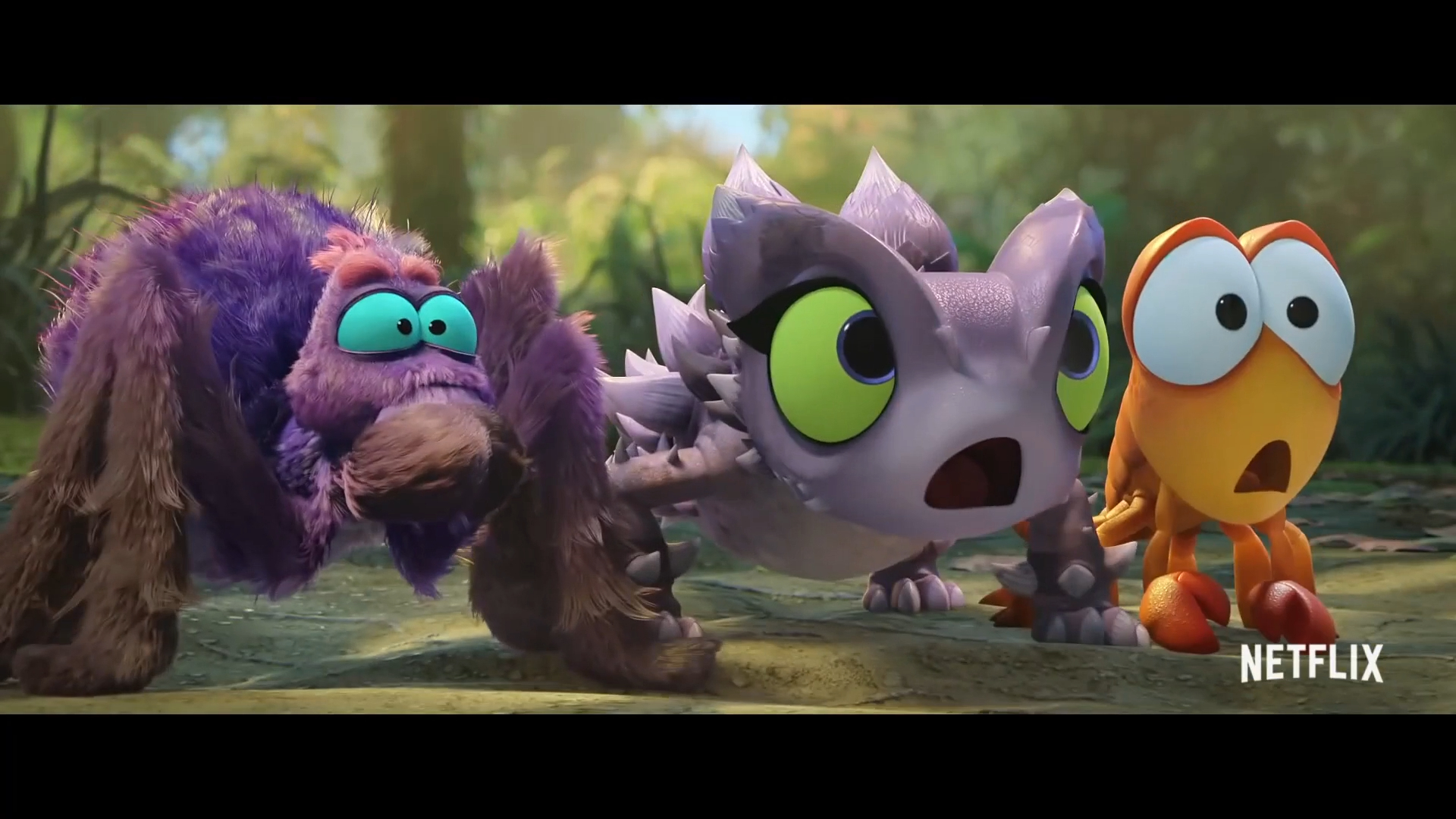 Back To The Outback Wallpapers - Wallpaper Cave