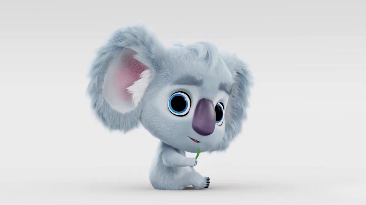 Back To The Outback Wallpapers - Wallpaper Cave