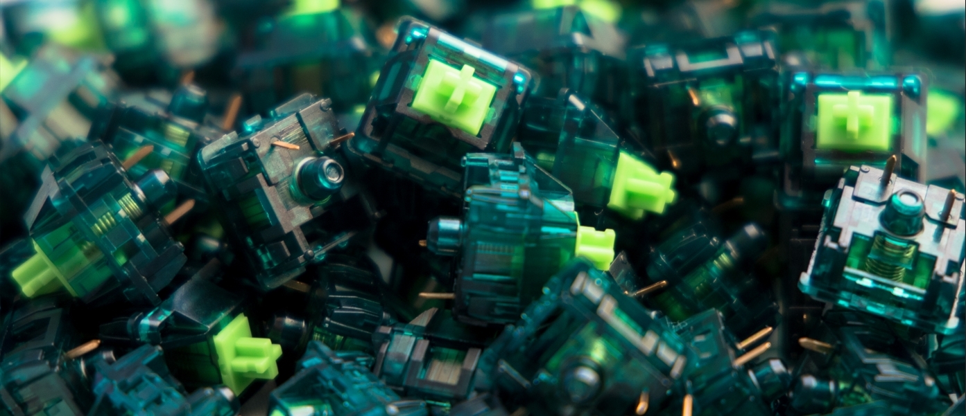 Keyboard Switch Wallpapers - Wallpaper Cave