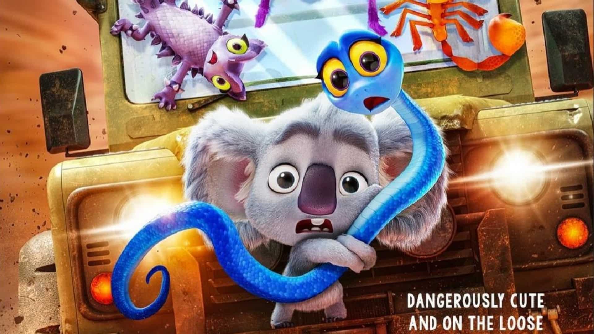 Back To The Outback Wallpapers - Wallpaper Cave