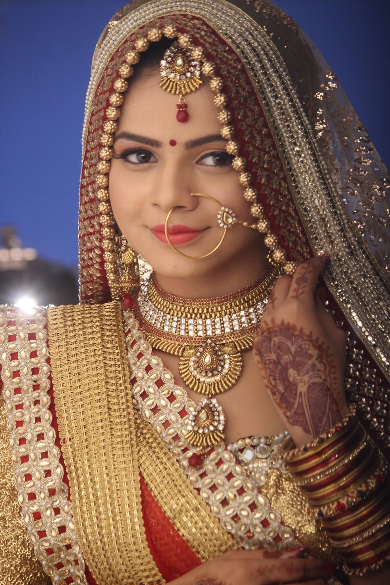 Thapki Pyar Ki Wallpapers - Wallpaper Cave