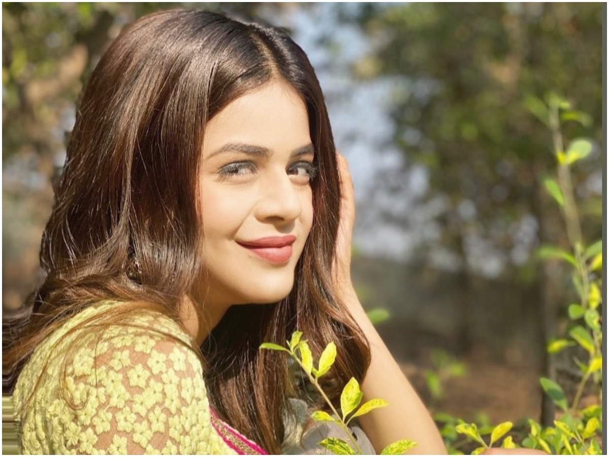 Thapki Pyar Ki Wallpapers - Wallpaper Cave