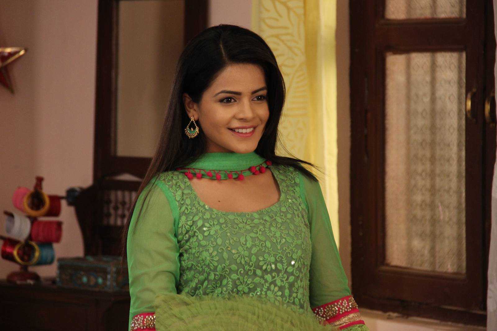 Thapki Pyar Ki Wallpapers - Wallpaper Cave
