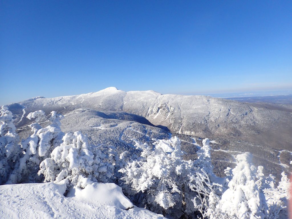 A Perfect Day In Winter Wallpapers - Wallpaper Cave