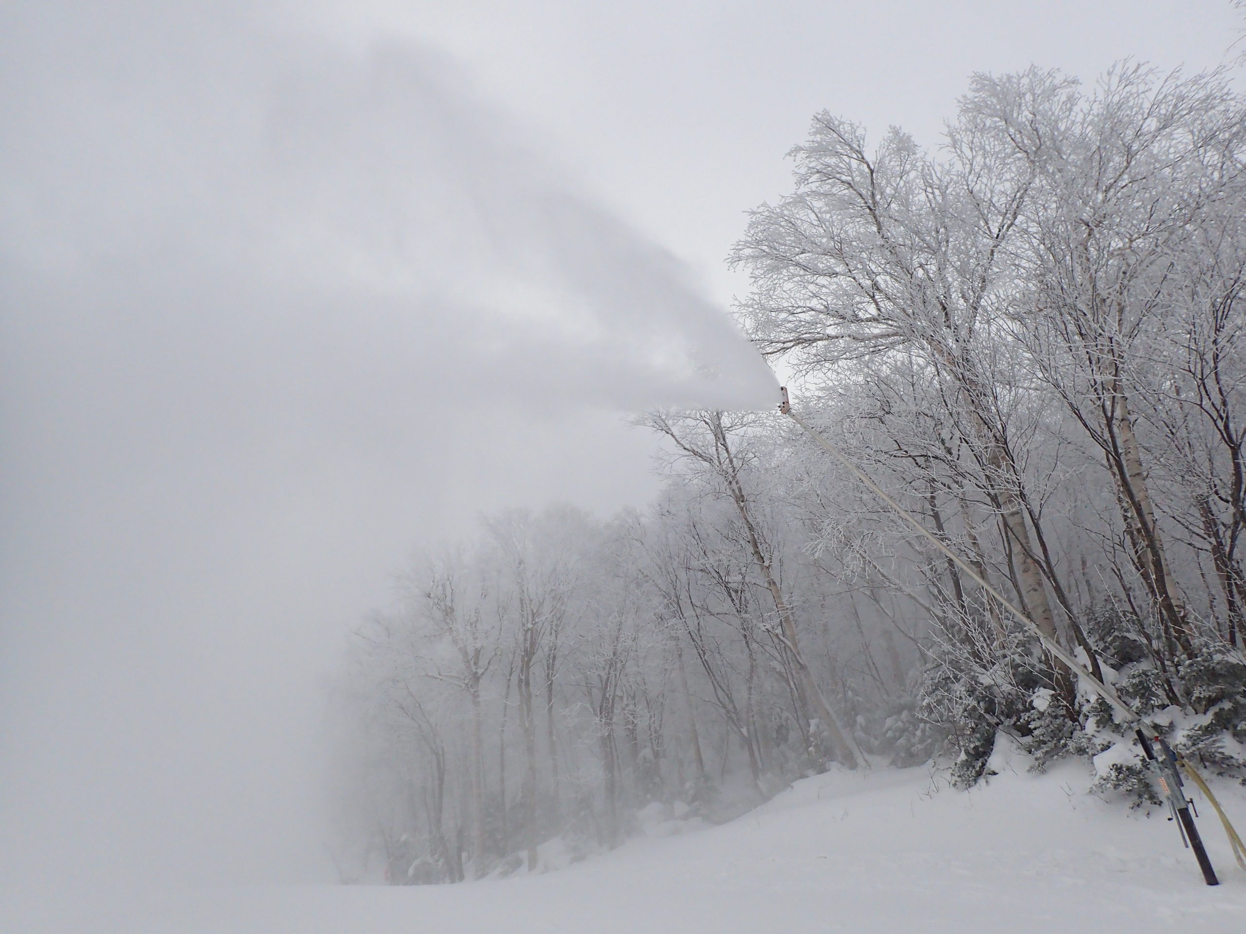 A Perfect Day In Winter Wallpapers - Wallpaper Cave