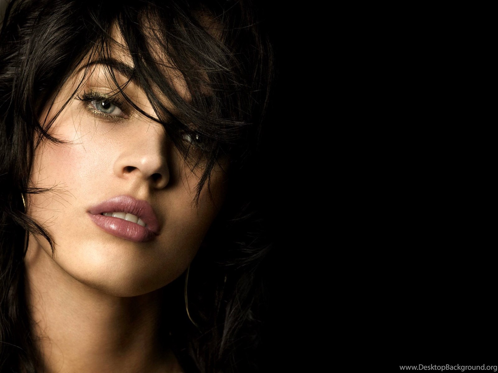 PC Women Wallpapers - Wallpaper Cave