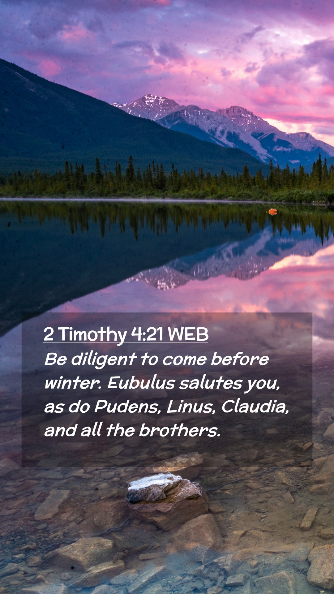 Pre Winter Mobile Wallpapers - Wallpaper Cave