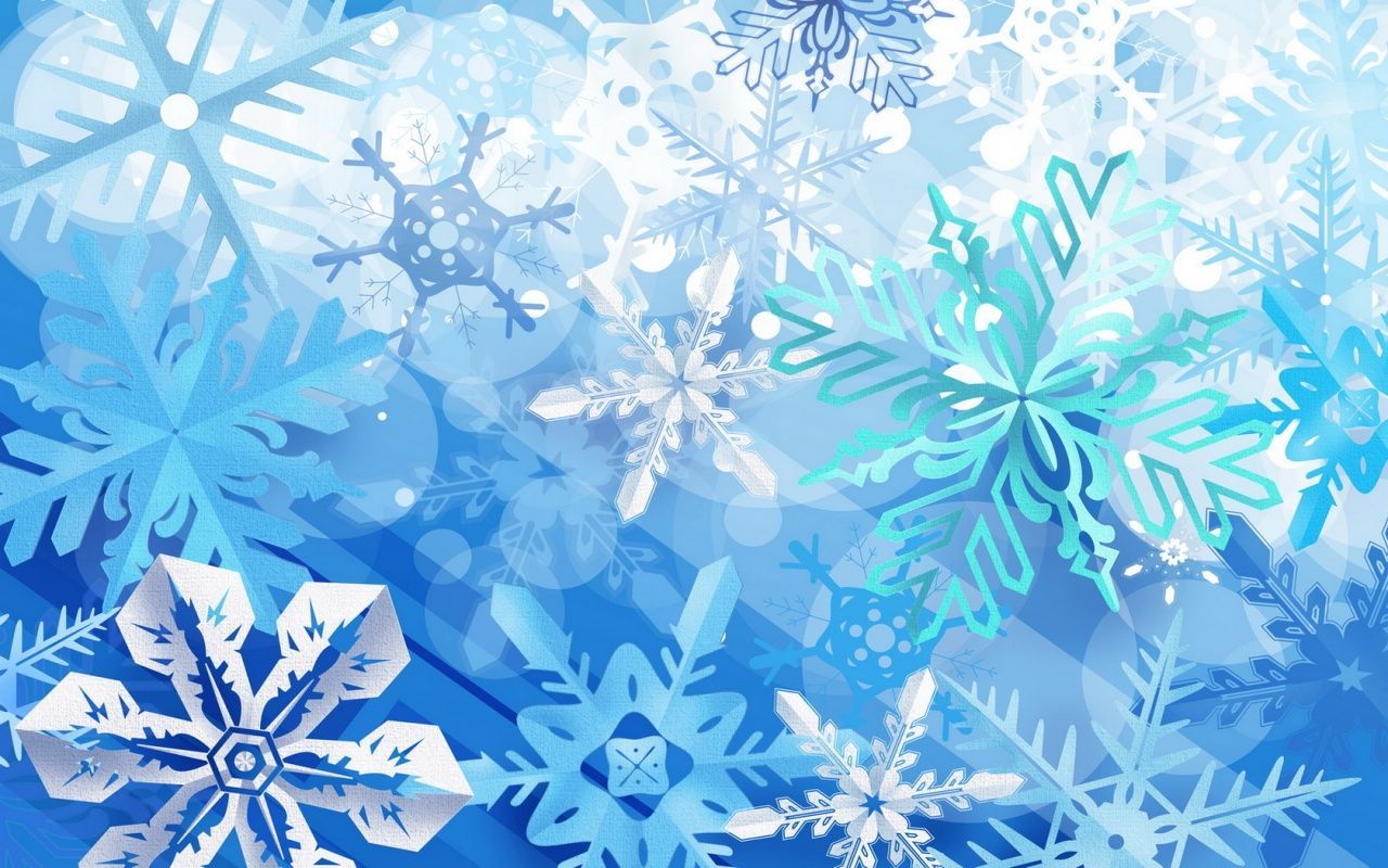 Icey Winter Wallpapers - Wallpaper Cave