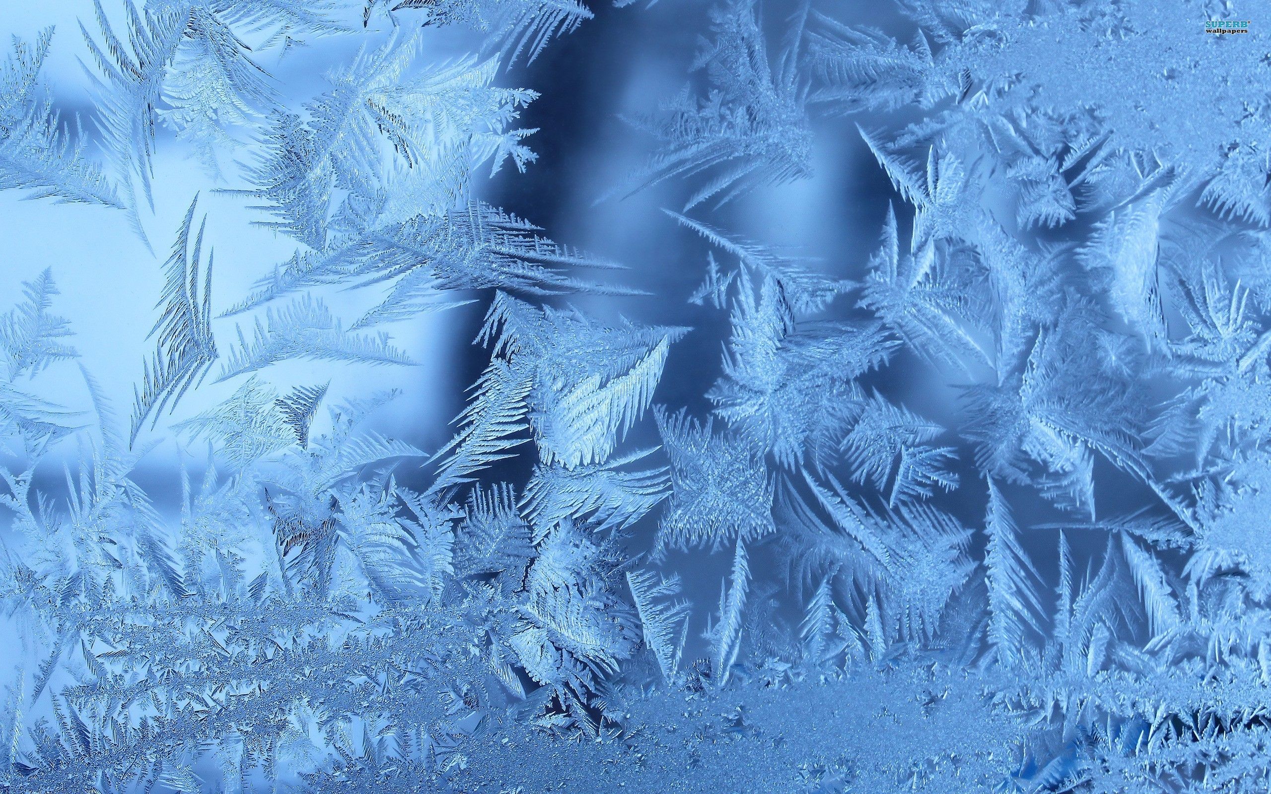 Ice Snow Wallpapers - Wallpaper Cave