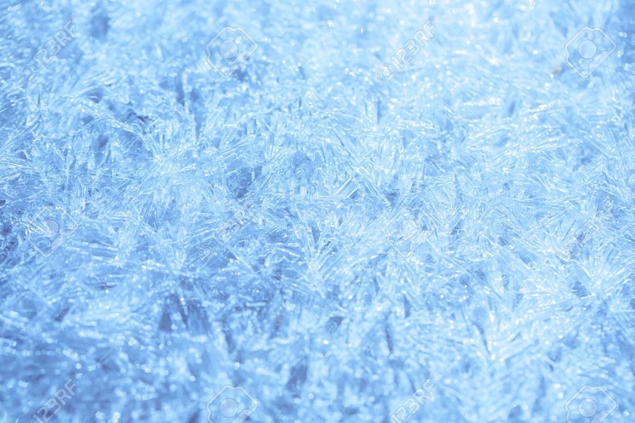 Icey Winter Wallpapers - Wallpaper Cave