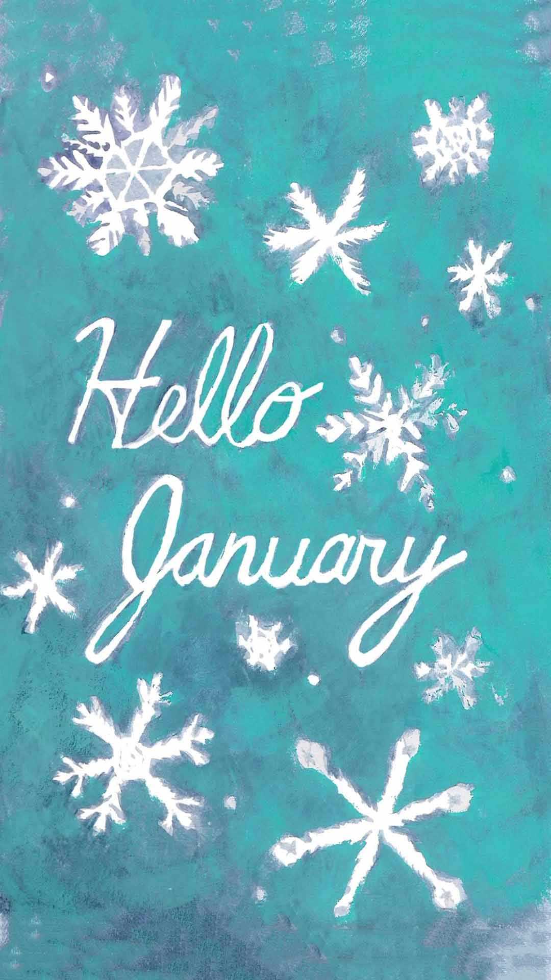 Winter 2022 Wallpapers - Wallpaper Cave