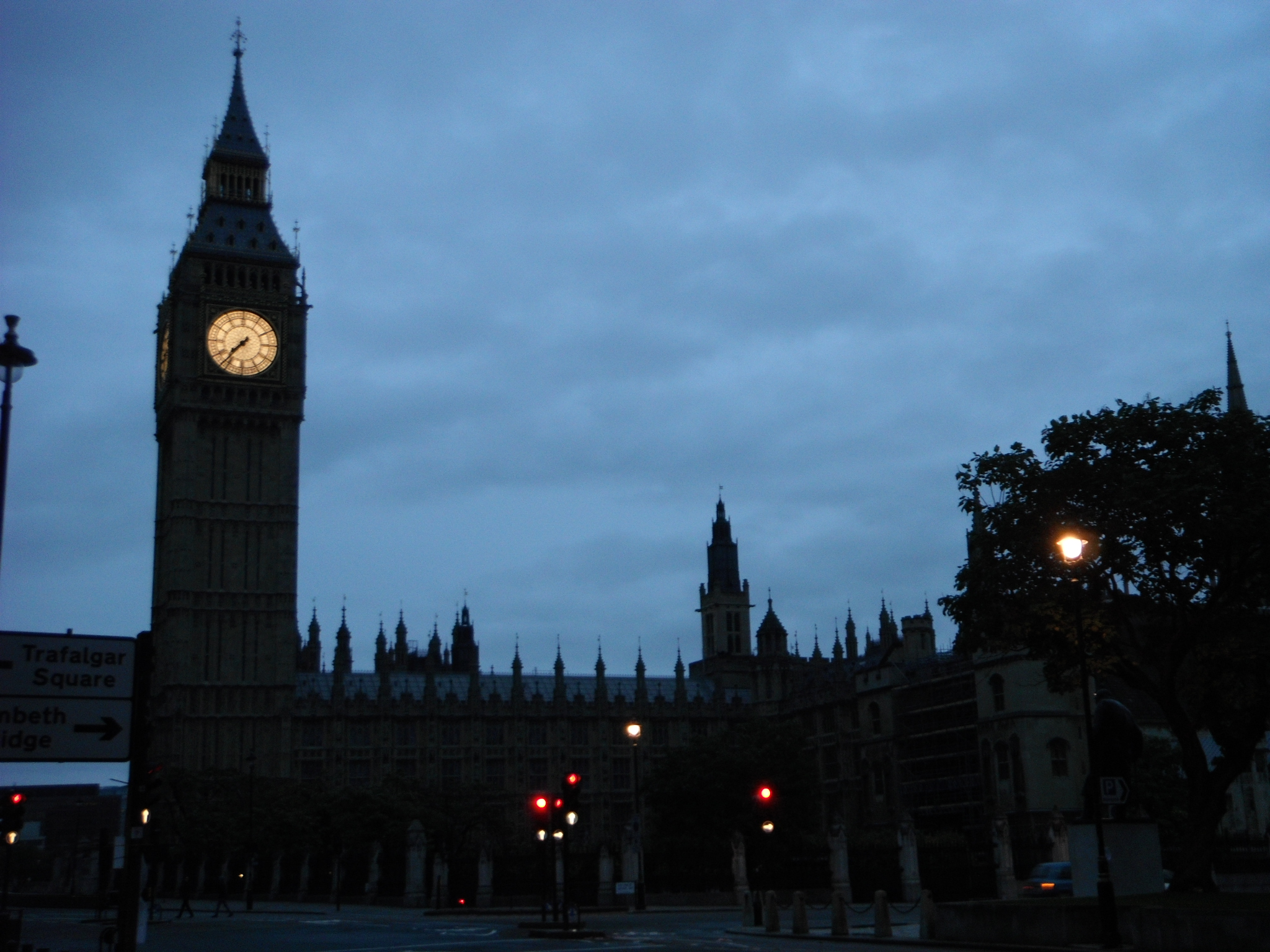 Big Ben Winter Wallpapers - Wallpaper Cave