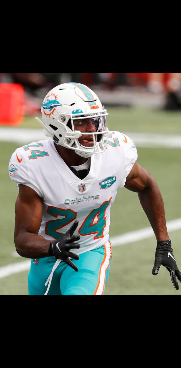 Byron Jones Wallpapers - Wallpaper Cave