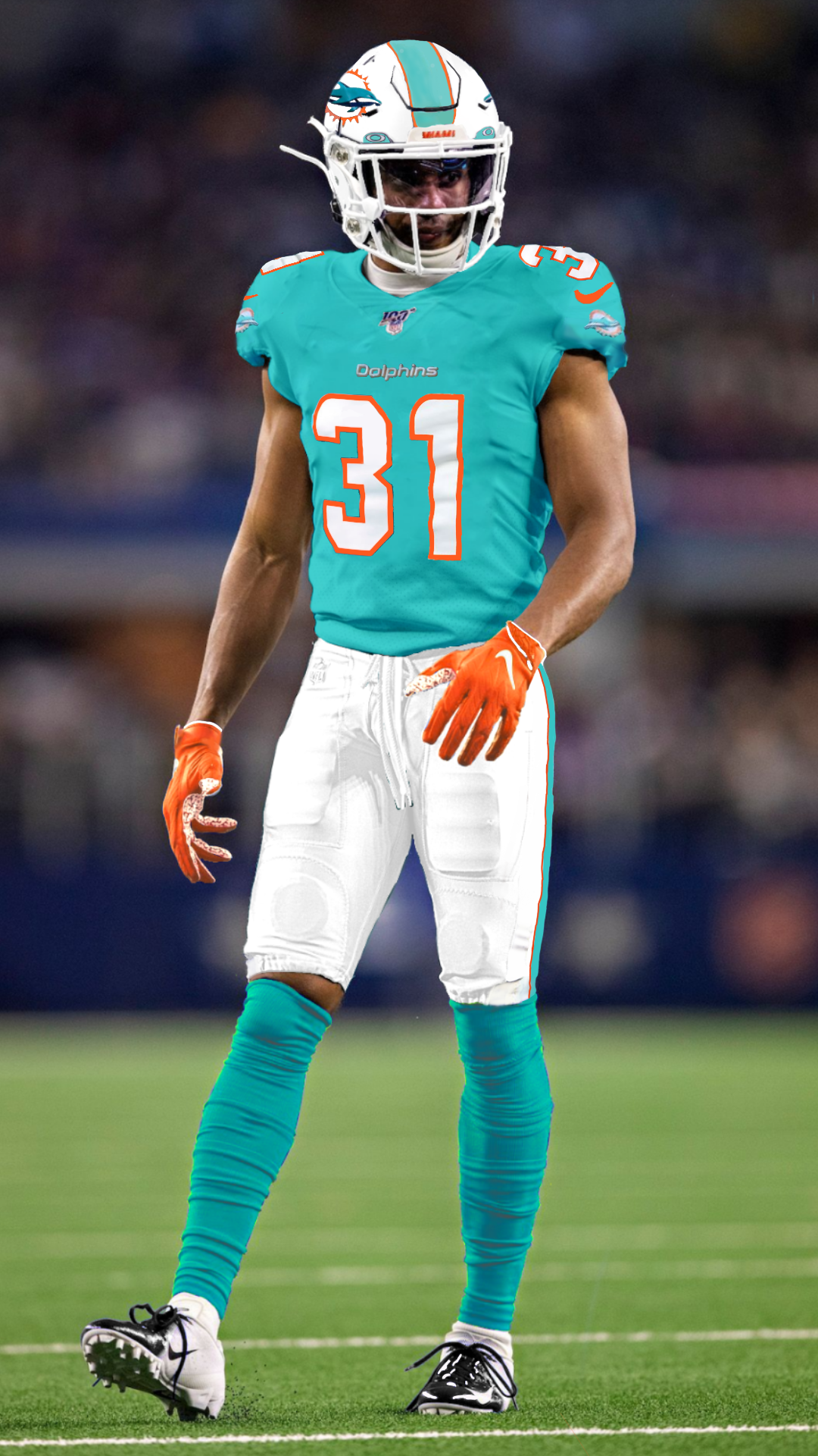 Byron Jones Wallpapers - Wallpaper Cave