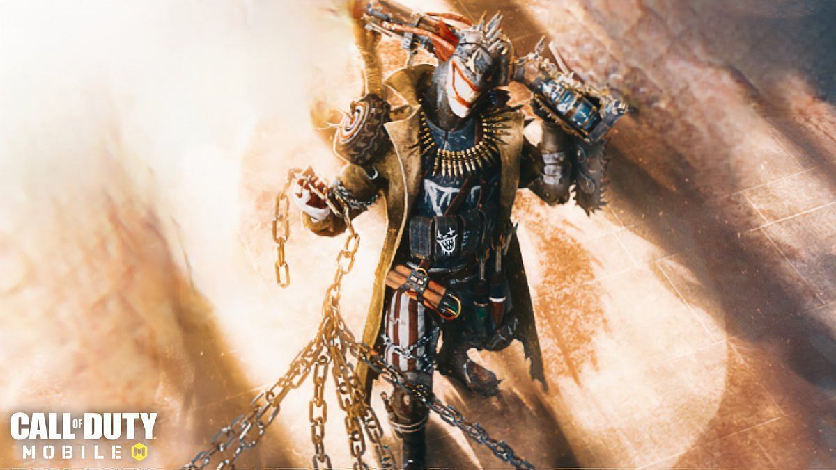 Gunzo Wallpapers - Wallpaper Cave