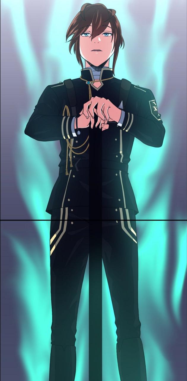 Arthur Lewin Wallpapers - Wallpaper Cave