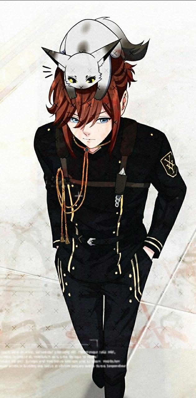 Arthur Lewin Wallpapers - Wallpaper Cave